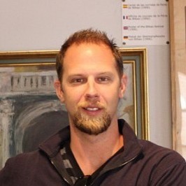 MARK THOMAS PAINTING & STAINING LLC - Project Photos & Reviews - Wake ...