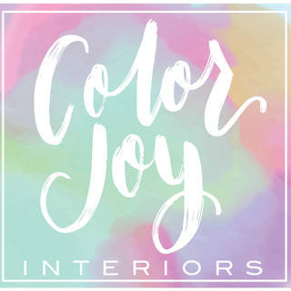 COLOR JOY INTERIORS - Project Photos & Reviews - Brownsburg, IN US | Houzz