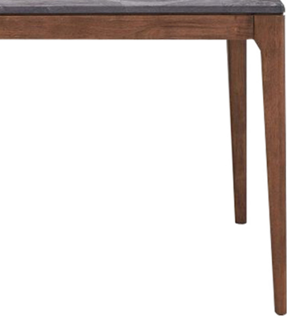 ACME Bevis Dining Table - Transitional - Dining Tables - by Acme ...