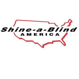 SHINE A BLIND AMERICA - Project Photos & Reviews - Lynwood, WA US | Houzz