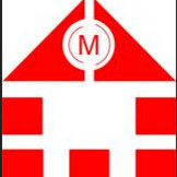MARON CONSTRUCTION - Project Photos & Reviews - Providence, RI US | Houzz