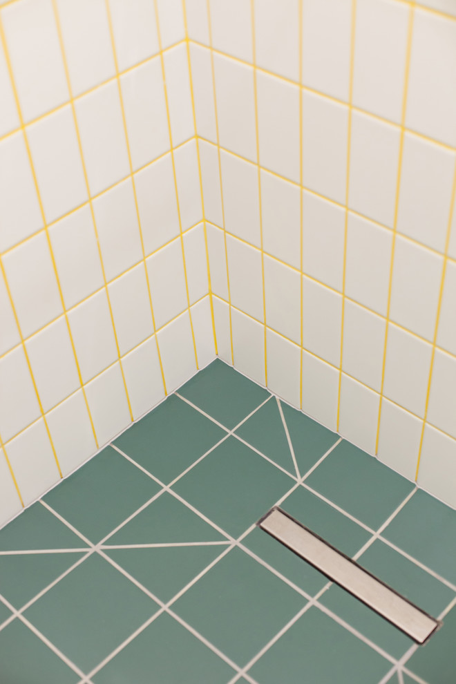 Beauval - London - by nimtim Architects | Houzz UK