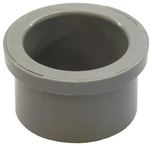 Cantex 5133720C Pvc Adapter Box 2" - Traditional - Hardware - by Life ...