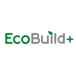 ECOBUILD+ DESIGN & CONSTRUCTION SERVICES - Project Photos & Reviews ...