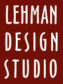 LEHMAN DESIGN STUDIO - Project Photos & Reviews - Carmel, US | Houzz