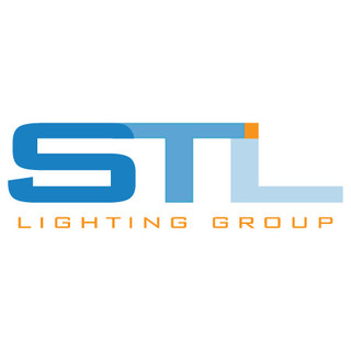 STL LIGHTING GROUP - Project Photos & Reviews - Cambridge, ON CA | Houzz