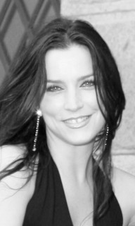 Tiffany Eastham's Instagram, Twitter & Facebook on IDCrawl