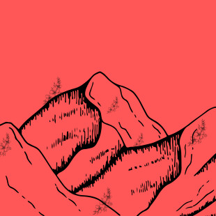 RIVERTON COUNTY - Project Photos & Reviews - houston, TX US | Houzz