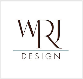 WRJ DESIGN - Project Photos & Reviews - Jackson, WY US | Houzz