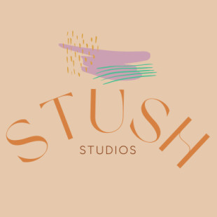 STUSH STUDIOS CO. - Project Photos & Reviews - Atlanta, GA US | Houzz