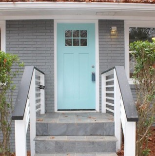 QUINTESSENTIAL HOMES - Project Photos & Reviews - Stockbridge, GA US ...