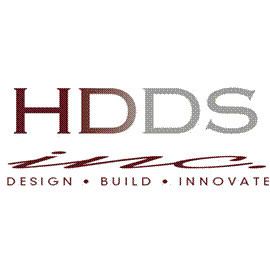 HDDS INC - Project Photos & Reviews - Louisville, KY US | Houzz