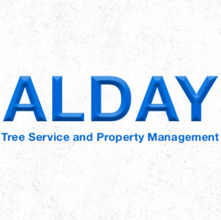 ALDAY TREE SERVICE AND PROPERTY MANAGEMENT - Project Photos & Reviews ...