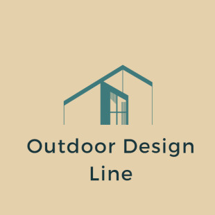 OUTDOOR DESIGN LINE - Project Photos & Reviews - Carmichael, CA US | Houzz