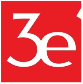 3E ELECTRICAL - Project Photos & Reviews - Toronto, ON CA | Houzz