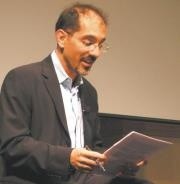 DAVID RIFKIND - Project Photos & Reviews - South Miami, FL US | Houzz