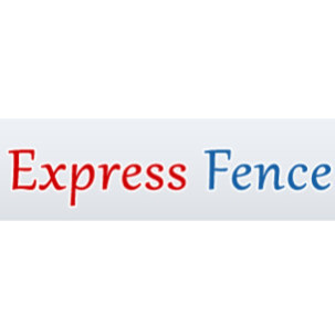 EXPRESS FENCE INC - Project Photos & Reviews - Woodridge, IL US | Houzz