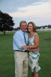 SUSANNA DOOLEY - Project Photos & Reviews - Brielle, NJ US | Houzz