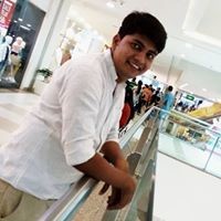 APAR GARG - Project Photos & Reviews - Sikandrabad, IN IN | Houzz