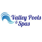 VALLEY POOLS & SPAS - Project Photos & Reviews - Carleton Place, ON CA ...