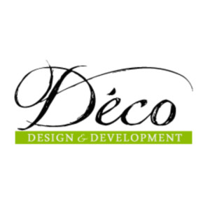 DECO DEVELOPMENT INC. - Project Photos & Reviews - San Jose, CA US | Houzz