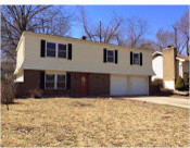 RMH CONSTRUCTION - Project Photos & Reviews - Mission, KS US | Houzz