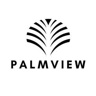 PALMVIEW - Project Photos & Reviews - Vaughn, ON CA | Houzz