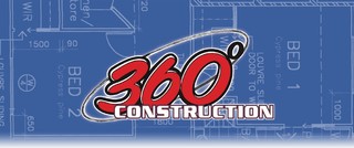 360 CONSTRUCTION - Project Photos & Reviews - Litchfield Park, AZ US ...
