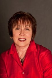 SHARON LAKE-GARGANO - Project Photos & Reviews - Cary, NC US | Houzz