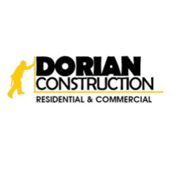 DORIAN CONSTRUCTION - Project Photos & Reviews - Naples, FL US | Houzz