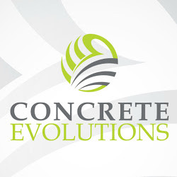 CONCRETE EVOLUTIONS - Project Photos & Reviews - Fortville, IN US | Houzz