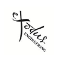 EXODUS ENGINEERING, INC. - Project Photos & Reviews - Chehalis, WA US ...