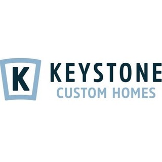 KEYSTONE CUSTOM HOMES - Project Photos & Reviews - Etters, PA US | Houzz