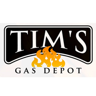 TIM'S GAS DEPOT-HEARTH PRODUCTS - Project Photos & Reviews - Irmo, SC ...