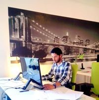 IDESIGN STUDIO - Project Photos & Reviews - Tunis, TN TN | Houzz