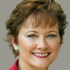 JEAN KIDD REDESIGN - Project Photos & Reviews - Austin, TX US | Houzz