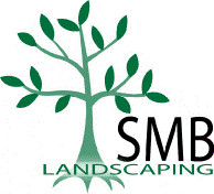 SMB LANDSCAPE CONTRACTORS, LLC - Project Photos & Reviews - Thiensville ...