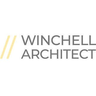 BRUCE WINCHELL ARCHITECT - Project Photos & Reviews - Walnut Creek, CA ...