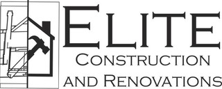 ELITE CONSTRUCTION AND RENOVATIONS - Project Photos & Reviews - Toronto ...