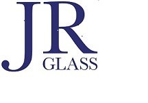 J R GLASS INC. - Project Photos & Reviews - Fitchburg, MA US | Houzz