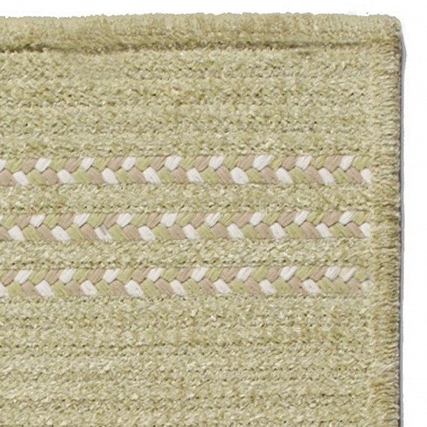 Colonial Mills Rug Skyrim - Contemporary - Area Rugs - by Kolibri Decor ...