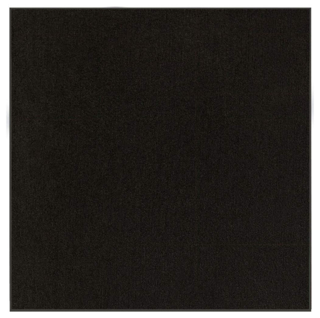 Home Decor Turf Square Area Rug, Garden, Decks, Bedrooms, 8' x 8 ...