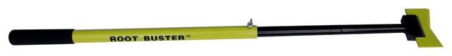Root Buster HD - Rustic - Hand Tools And Tool Sets - by Brush Grubber ...