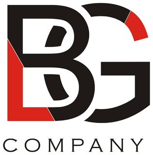 BG COMPANY - Project Photos & Reviews - Pune, Maharashtra, IN IN | Houzz