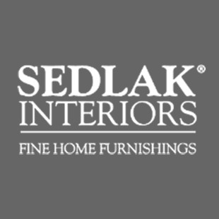SEDLAK INTERIORS - Project Photos & Reviews - Solon, OH US | Houzz