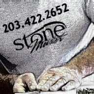 STONE MEISTER - Project Photos & Reviews - Stratford, CT US | Houzz