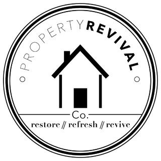 PROPERTY REVIVAL CO. LLC - Project Photos & Reviews - Colden, NY, NY US ...