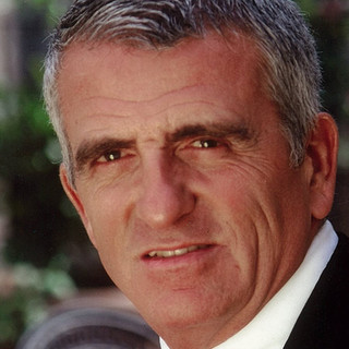 JOHN HALSEY - Project Photos & Reviews - Mahwah, NJ US | Houzz