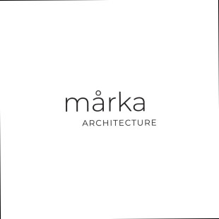 MÅRKA ARCHITECTURE - Project Photos & Reviews - Nisswa, MN US | Houzz