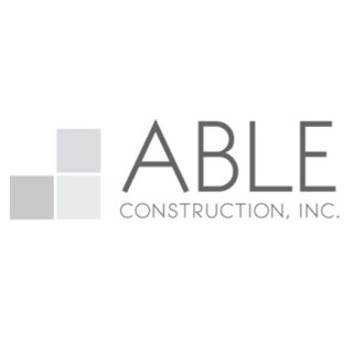 ABLE CONSTRUCTION - Project Photos & Reviews - Fairfield, CT US | Houzz